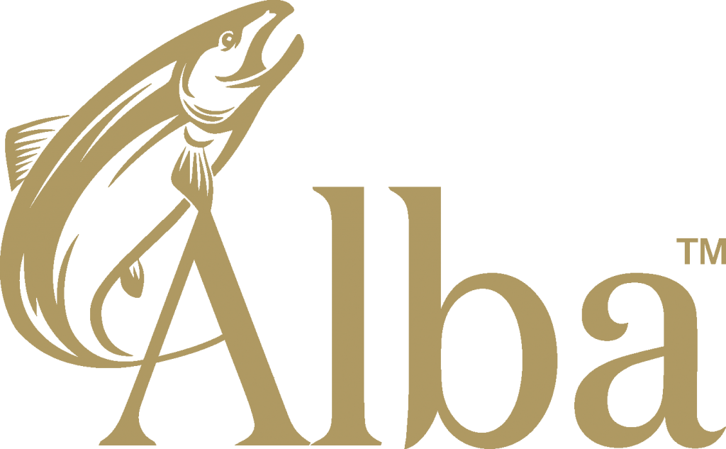 Learn to fly fish in Scotland – Alba Game Fishing