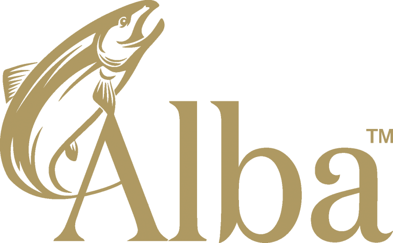 Learn to fly fish in Scotland – Alba Game Fishing
